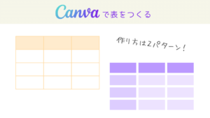Canvaの使い方応用編｜知ってると便利な時短テクニックあり！【ブログ画像作成】 | モフデザイン-mofu design-